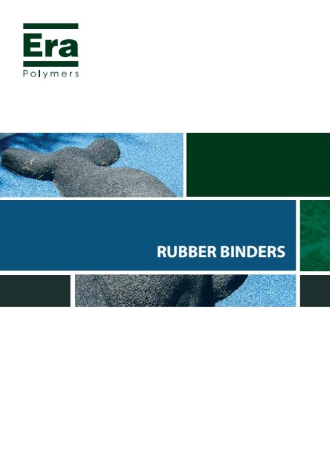 Brochures – Era Polymers New Zealand